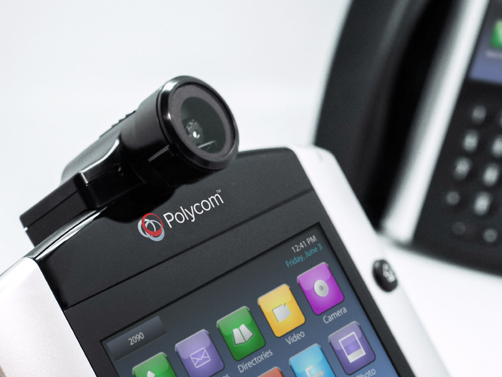 White Box Design - Industrial & Product Design Firm Vancouver, BC